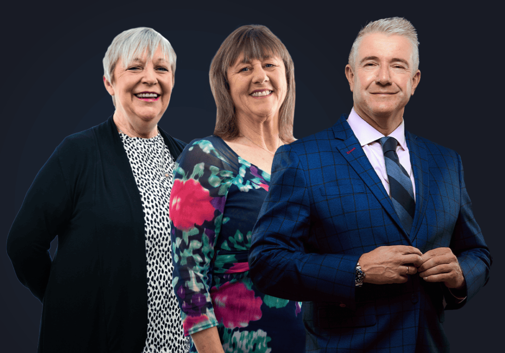 Private Client Insurance by Hepburns: Crafted Just for You