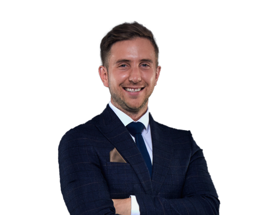 Our Team | Hepburns Insurance